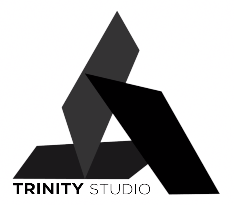 Trinity Studio